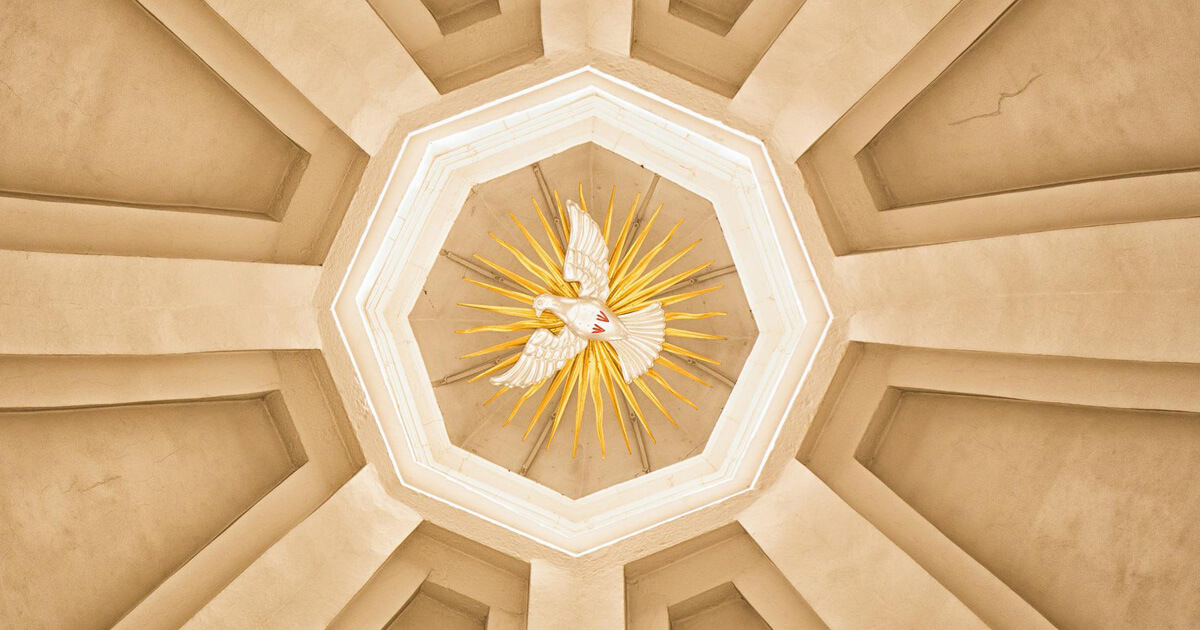 田中百合子｜Inner Peace For You｜ACIM 奇跡の道 -兄イエズスの教え- について